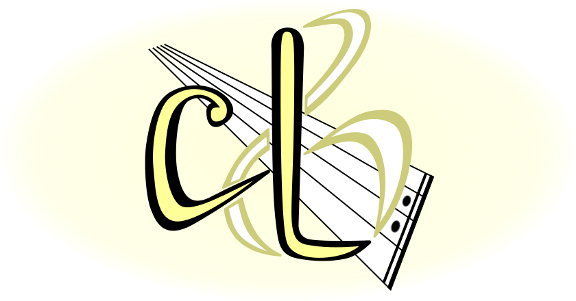 Collegium Laureatum: A Cambridge choir for over 50 years
